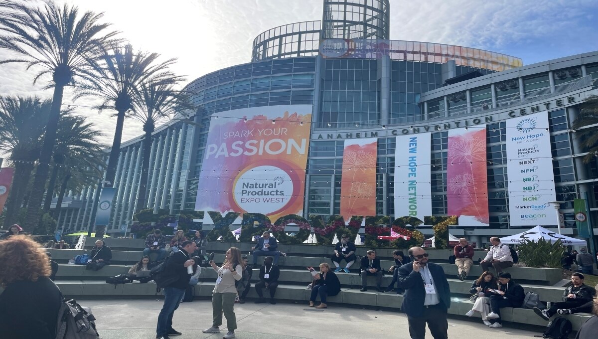 Innovation | Nestlé Health Science USA